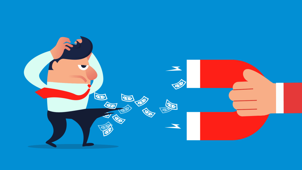 What is a destination fee, and why are more hotels charging them | Down ...