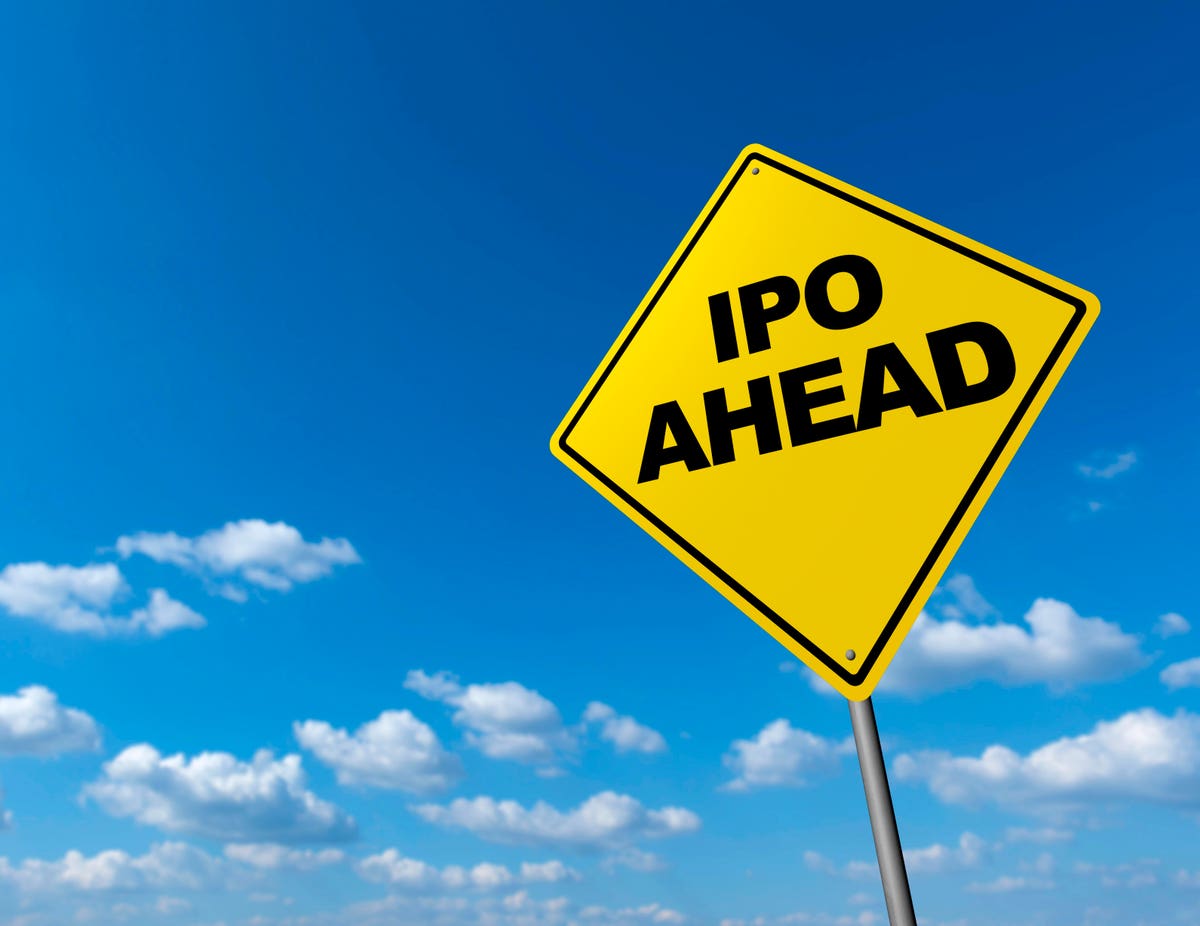Arm IPO: What You Need To Know | Down Pay Dept
